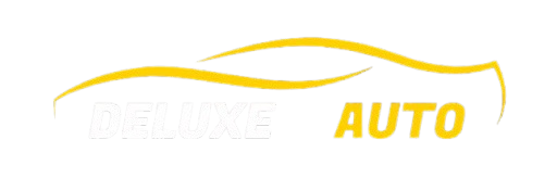 Shop - Deluxe Auto